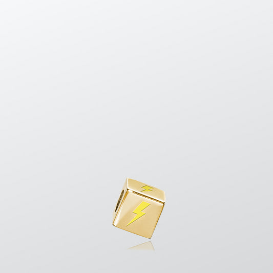 BoltNEWColourfulCube-on-grey-600px.jpg?v=1666448769