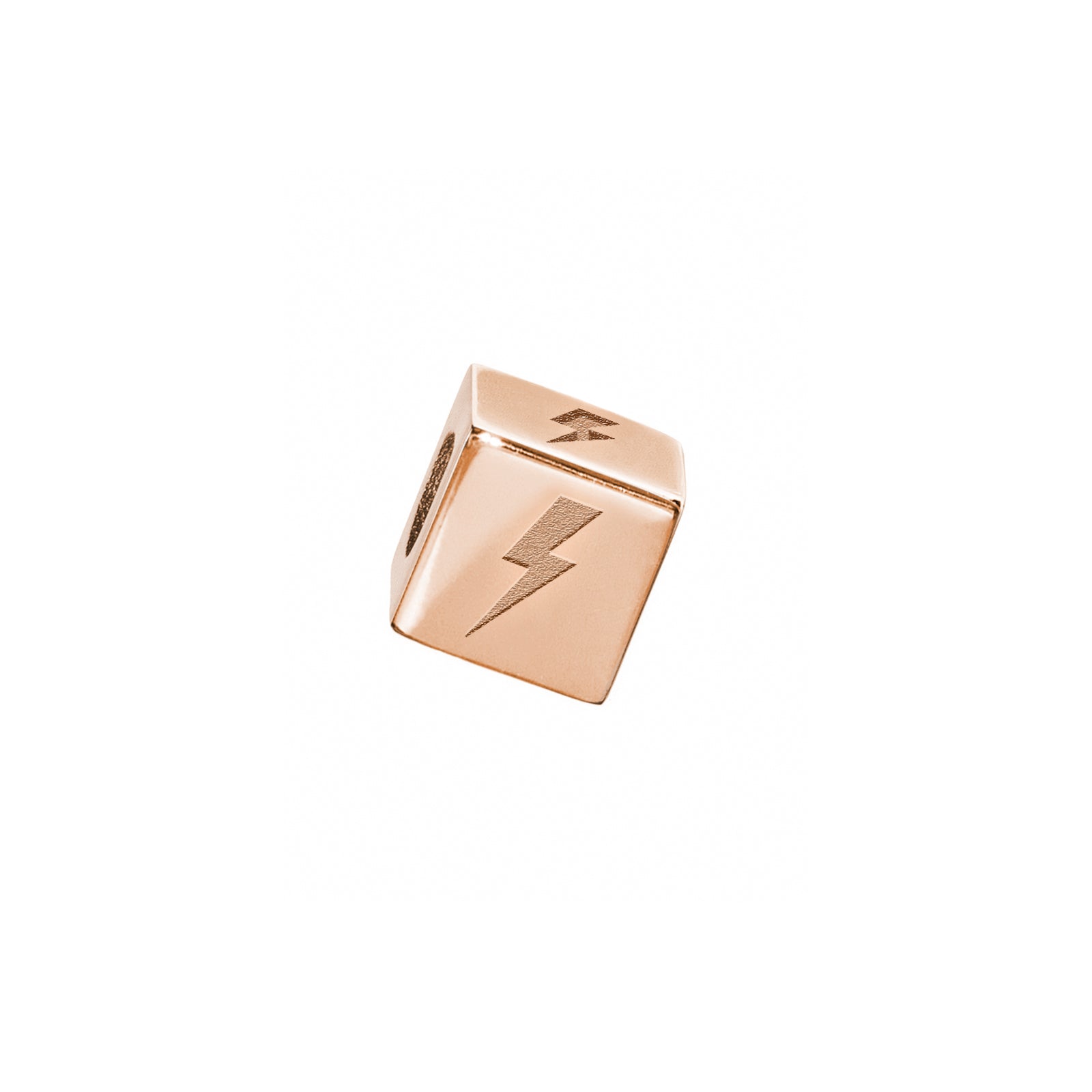 C-BOLT-NEW-RG-LR-1600px.jpg?v=1666448680