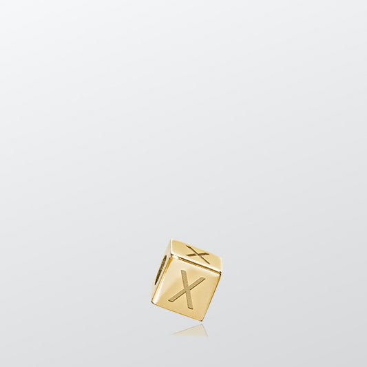 XLetterCube-on-grey-600px.jpg?v=1666603686